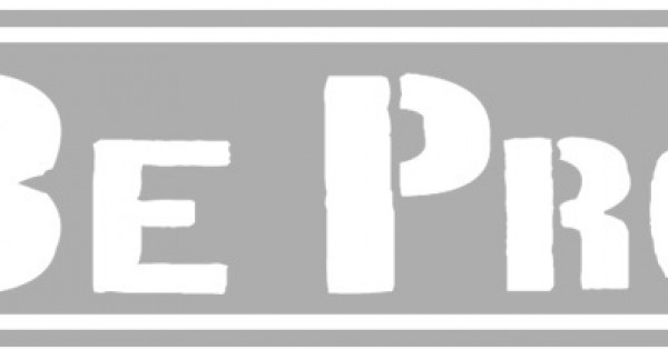 Bepro